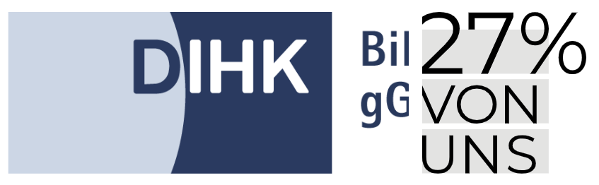 DIHK-Bildungs-gGmbH