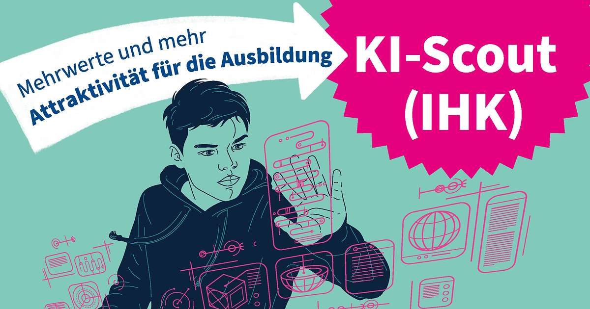 KI-Scout (IHK)